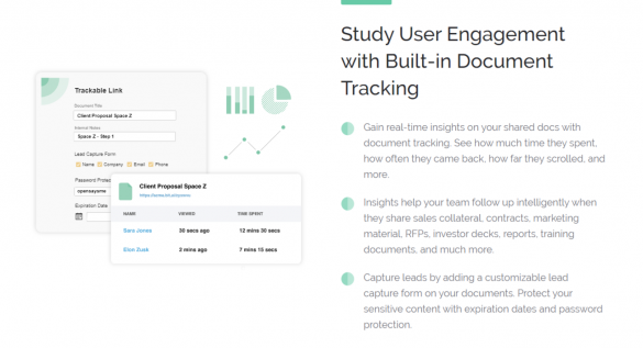 Online Event Planning Documentation To Carry Out Successful Event!