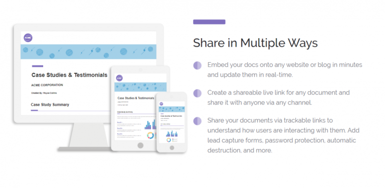 How to Create a UX Research Plan Document? - Blog