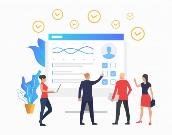 status-report-what-is-it-how-to-create-one-free-template-bit-blog