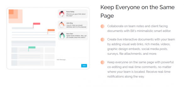 Api Documentation What Is It And How To Create Them Bitai Blog