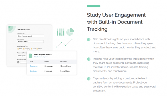 How to Manage Your Documents Effectively? - Bit.ai Blog How to Manage Your Documents Effectively? - Bit.ai Blog