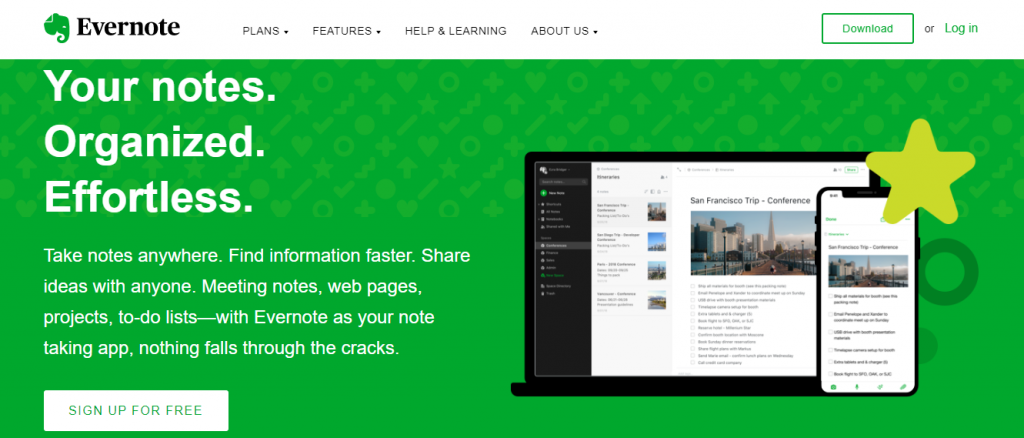 12 Best Student Tools for Better Learning! - Blog