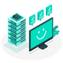 How to Write a Status Report with Examples, Templates & Samples