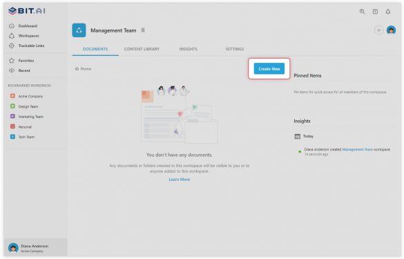 Private Wiki: Advantages, Types & How to Create Yours!