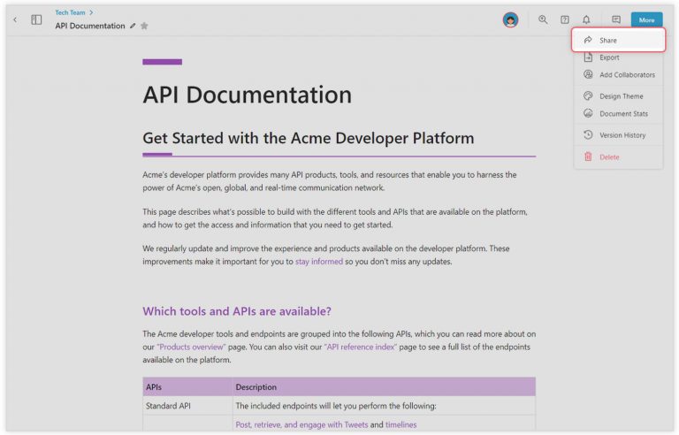 Private Wiki: Advantages, Types & How to Create Yours!