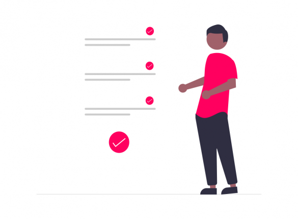 Operational Plan: What is it & How to Create it? (Free Template Included)