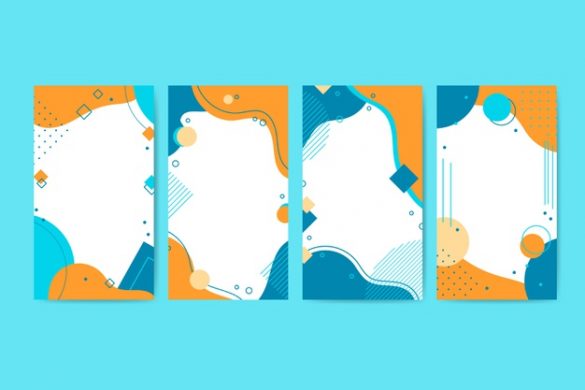 Document Creation Tool: How to Choose the best one? - Bit.ai Blog