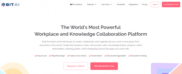 How To Create a Training Manual: Steps & Free Template included