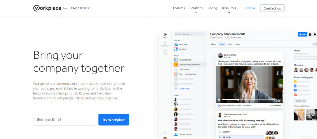 Task Management Tools Every Business Must be Using!