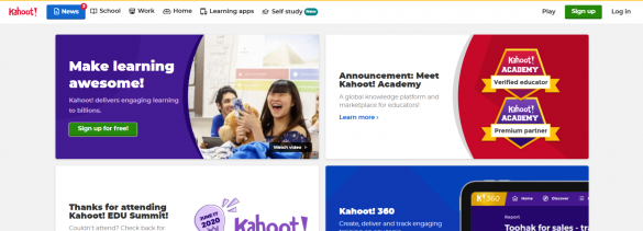 Student Collaboration: Benefits, Examples & Tools to Improve Learning