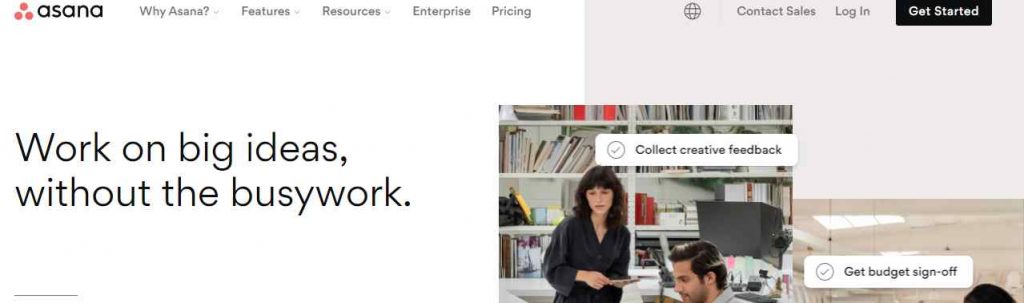 6 Best Workflow Tools and Apps to Streamline Your Work!