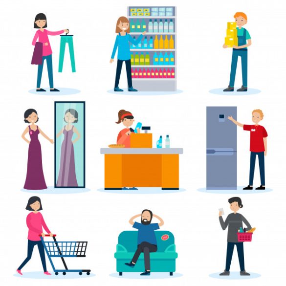 What is Product Adoption & How to do it Right? - Bit.ai Blog