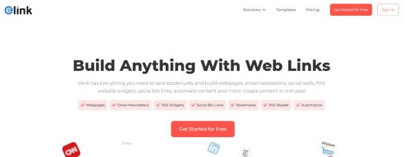 Top 13 Tools for Researchers in 2024! - Bit.ai Blog