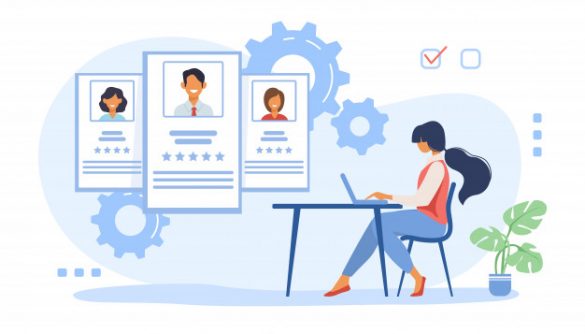 What Is Employee Documentation? Meaning, Purpose & Types! - Blog