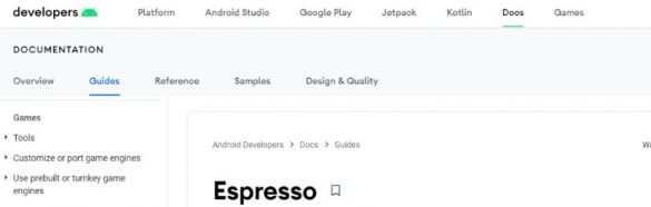 Top 11 Code Editors for Software Developers! - Bit.ai Blog