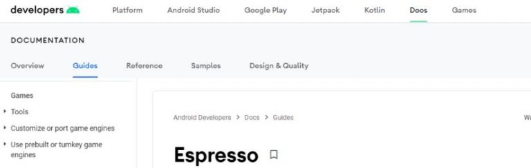 Top 11 Code Editors for Software Developers! - Bit.ai Blog