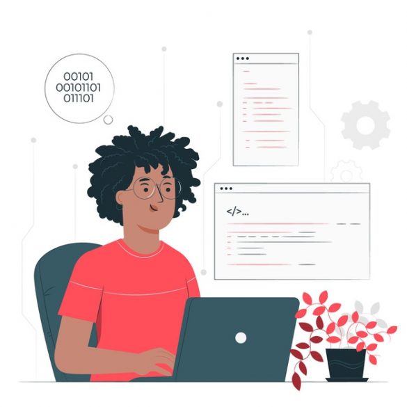 Software Development Process: Steps To Follow - Bit.ai Blog