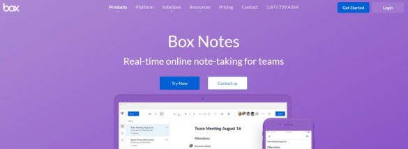 9 Best Collaborative Document Editing Software in 2024! - Bit.ai Blog 9 Best Collaborative Document Editing Software in 2024! - Bit.ai Blog