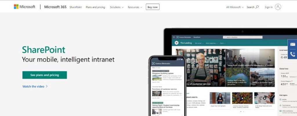 9 Best Collaborative Document Editing Software in 2024! - Bit.ai Blog