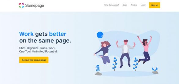 9 Best Collaborative Document Editing Software in 2024! - Bit.ai Blog