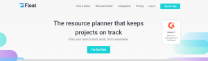Best Resource Management Tools and Software! - Blog