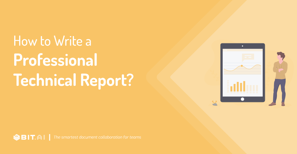 10 AI Report Writing Tools To Streamline Your Work In 2024