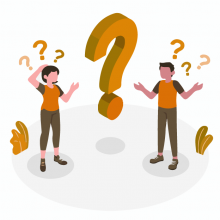 Technical Description: What is it & How to Write it? (Steps Included ...