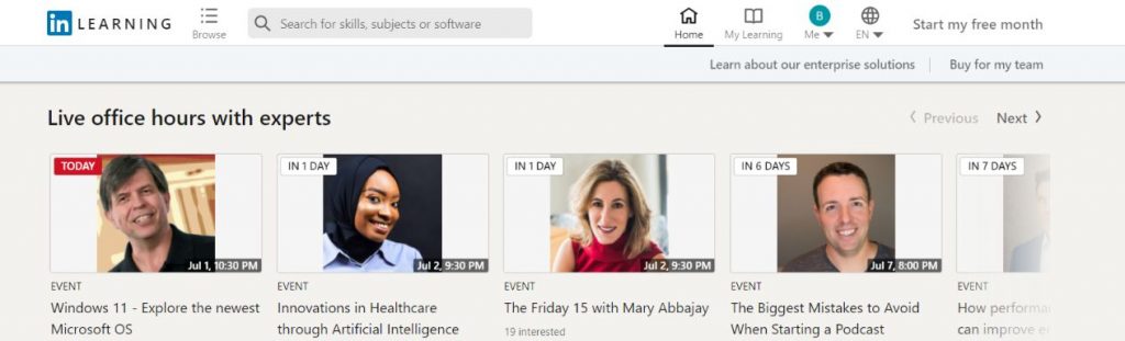 13 Programming Blogs and Websites to Improve Your Coding Skills! - Bit Blog
