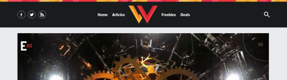 13 Programming Blogs and Websites to Improve Your Coding Skills - Bit Blog