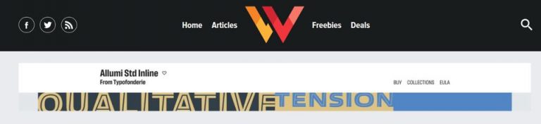 13 Programming Blogs and Websites to Improve Your Coding Skills! - Bit Blog