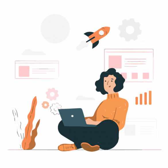 business-report-what-is-it-how-to-write-it-steps-format-bit-blog