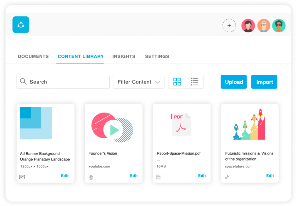 What is Rental Agreement and How to Create it? - Bit.ai Blog