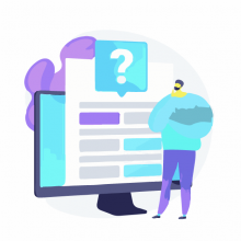 Survey Report: What is it & How to Create it? - Bit Blog