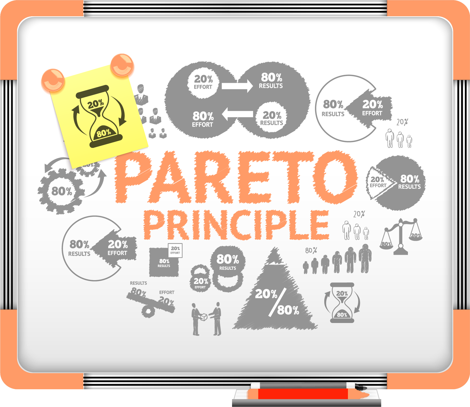 11 Powerful Time Management Strategies to Save Time! - Bit.ai Blog