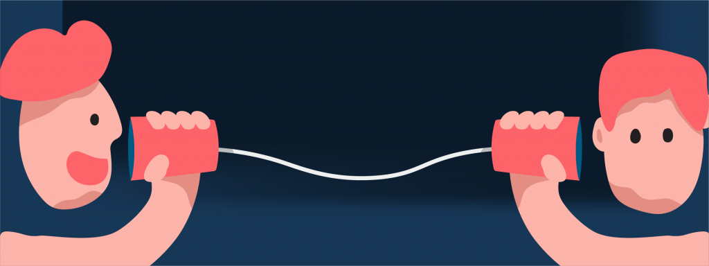 Communication Plan: What is it & How to Create it? (Steps included ...