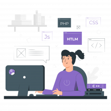 15 Resources to Learn Coding/Programming Online (Practice + Theory ...