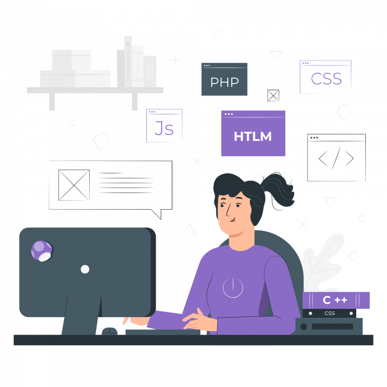 15 Resources to Learn Coding/Programming Online (Practice + Theory ...