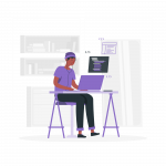 15 Resources to Learn Coding/Programming Online (Practice + Theory ...