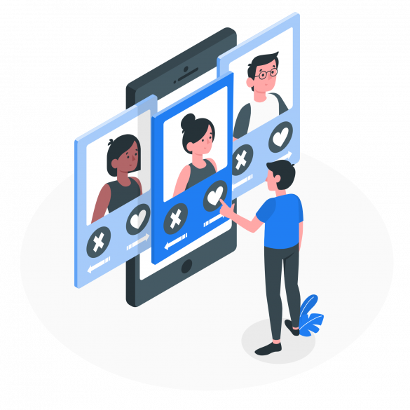 Social Proof: 8 Ways to Use it to Get More Sales! - Bit.ai Blog