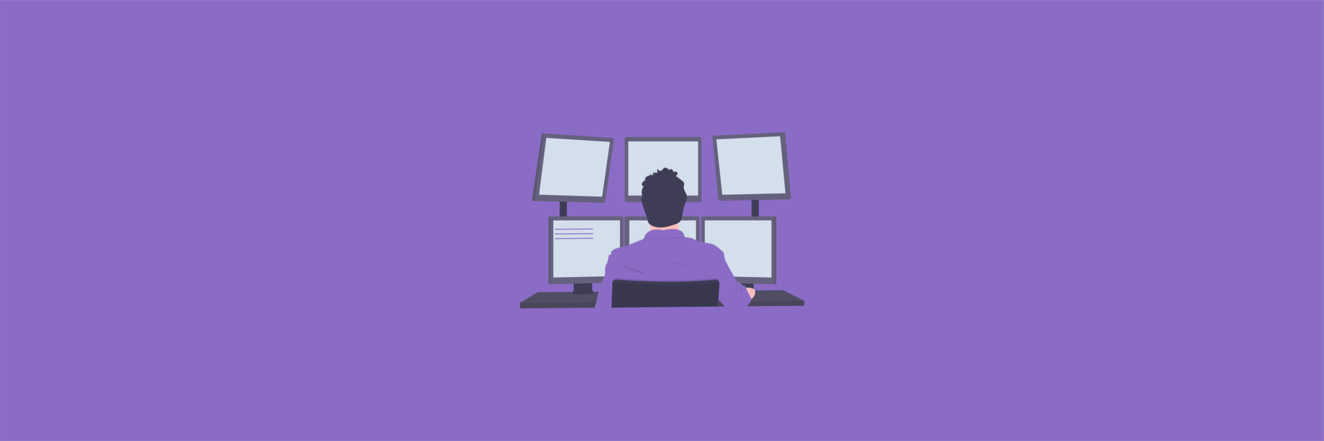 15 Resources to Learn Coding/Programming Online (Practice + Theory ...