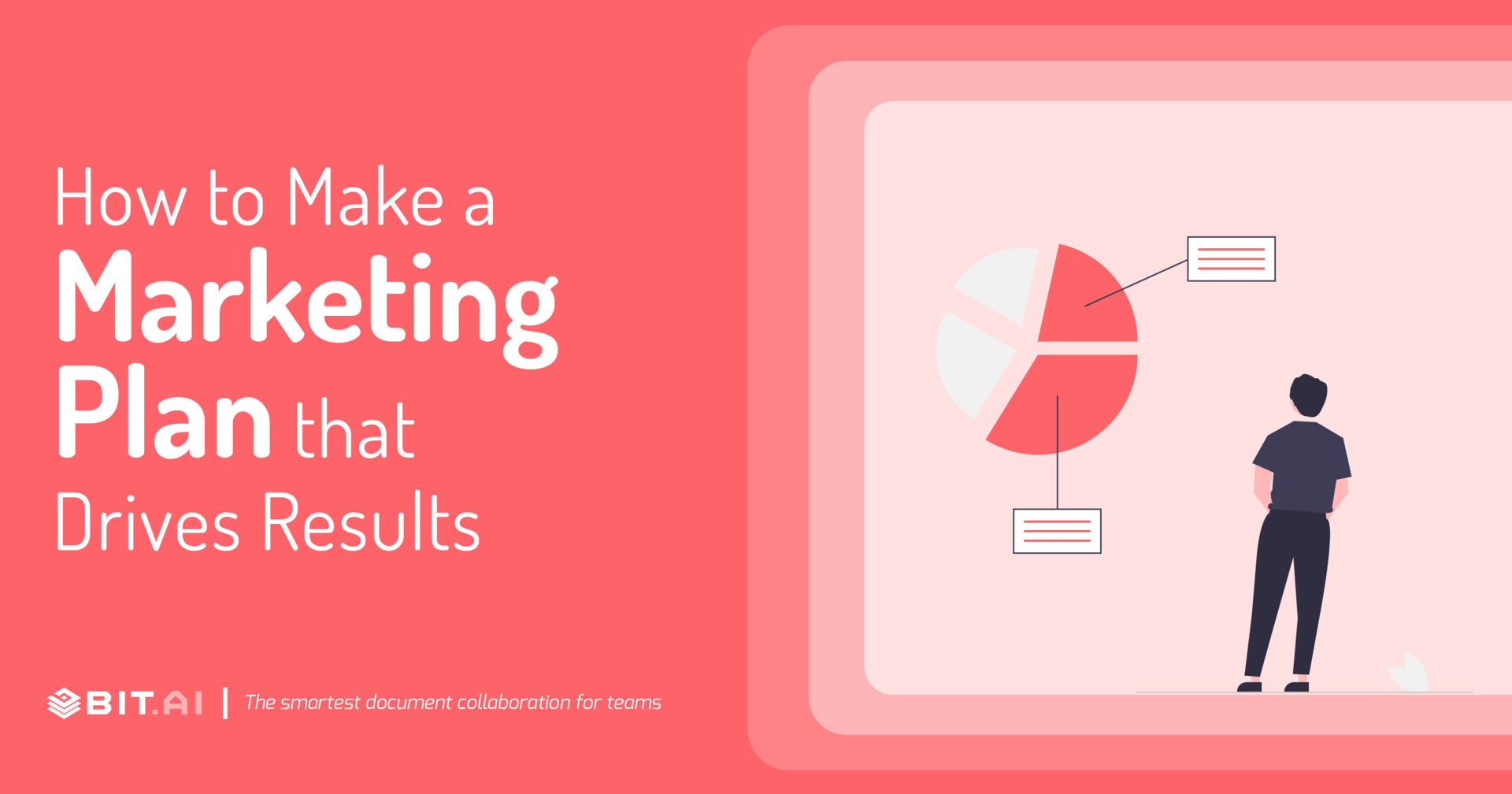 Marketing Campaign Plan: What is it & How to Create it? - Blog