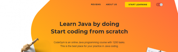 15 Resources to Learn Coding/Programming Online (Practice + Theory ...