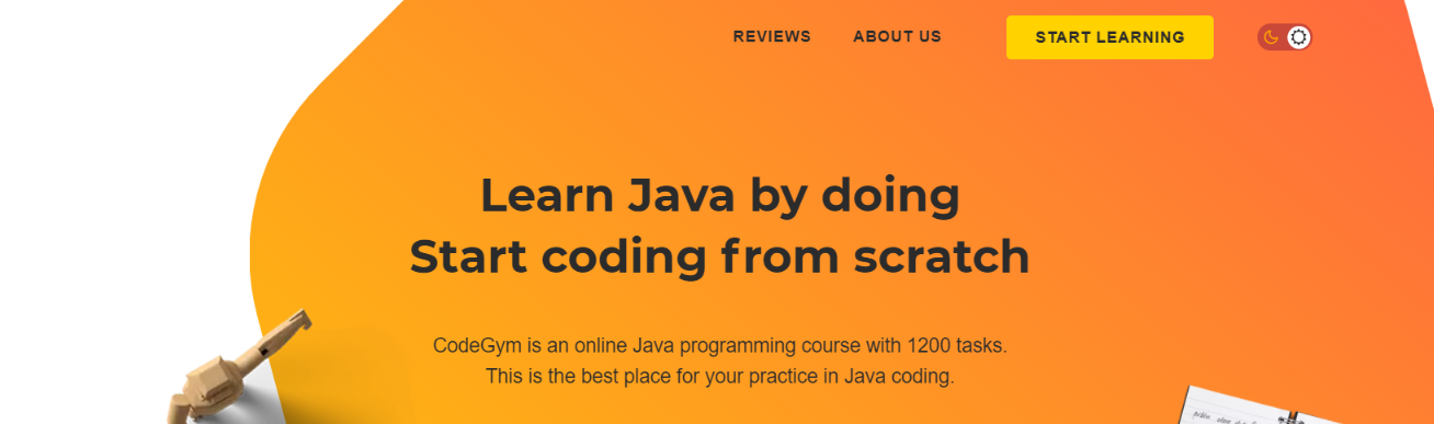 15 Resources to Learn Coding/Programming Online (Practice + Theory ...