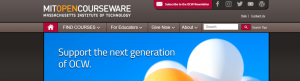 15 Best Resources to Learn Coding/Programming Online