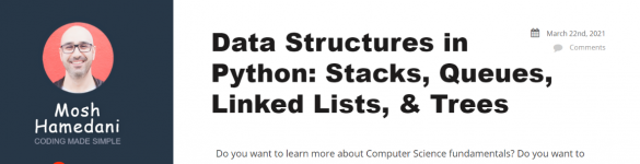 15 Resources to Learn Coding/Programming Online (Practice + Theory ...
