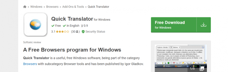 10 Best Translation Extensions for Chrome to Explore! - Bit.ai Blog 10 Best Translation Extensions for Chrome to Explore! - Bit.ai Blog