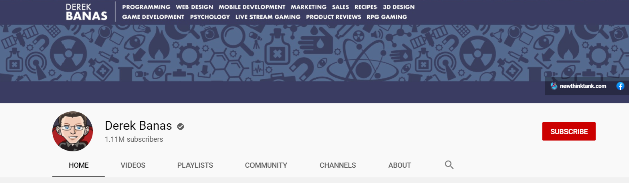 15 Resources To Learn Codingprogramming Online Practice Theory Bitai Blog