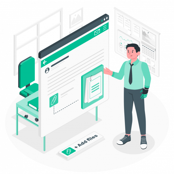 Formal Report: What Is It & How To Create in Easy Steps? - Blog
