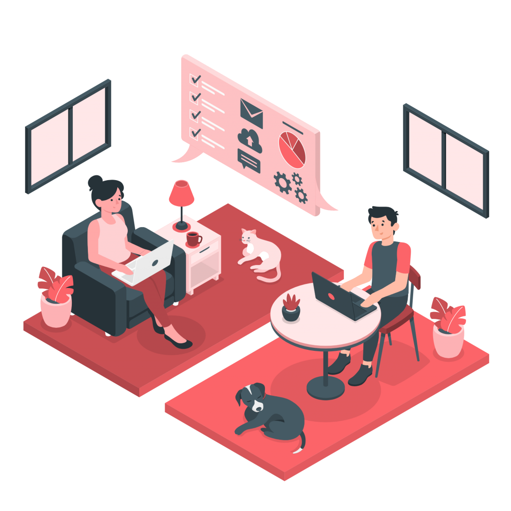 Collaborative Work Culture: 10 Effective Ways to Create it! - Blog