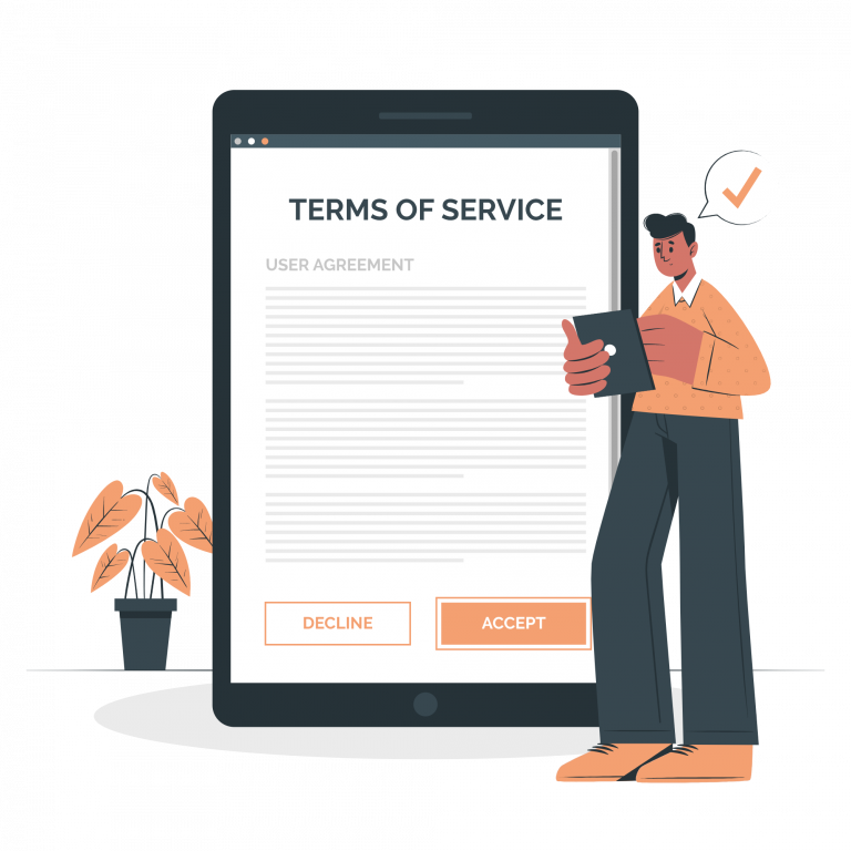 Business Documents Definition Types Benefits Steps To Create Them 